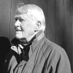 William Eddy Lecture Series - Fairbanks Museum & Planetarium