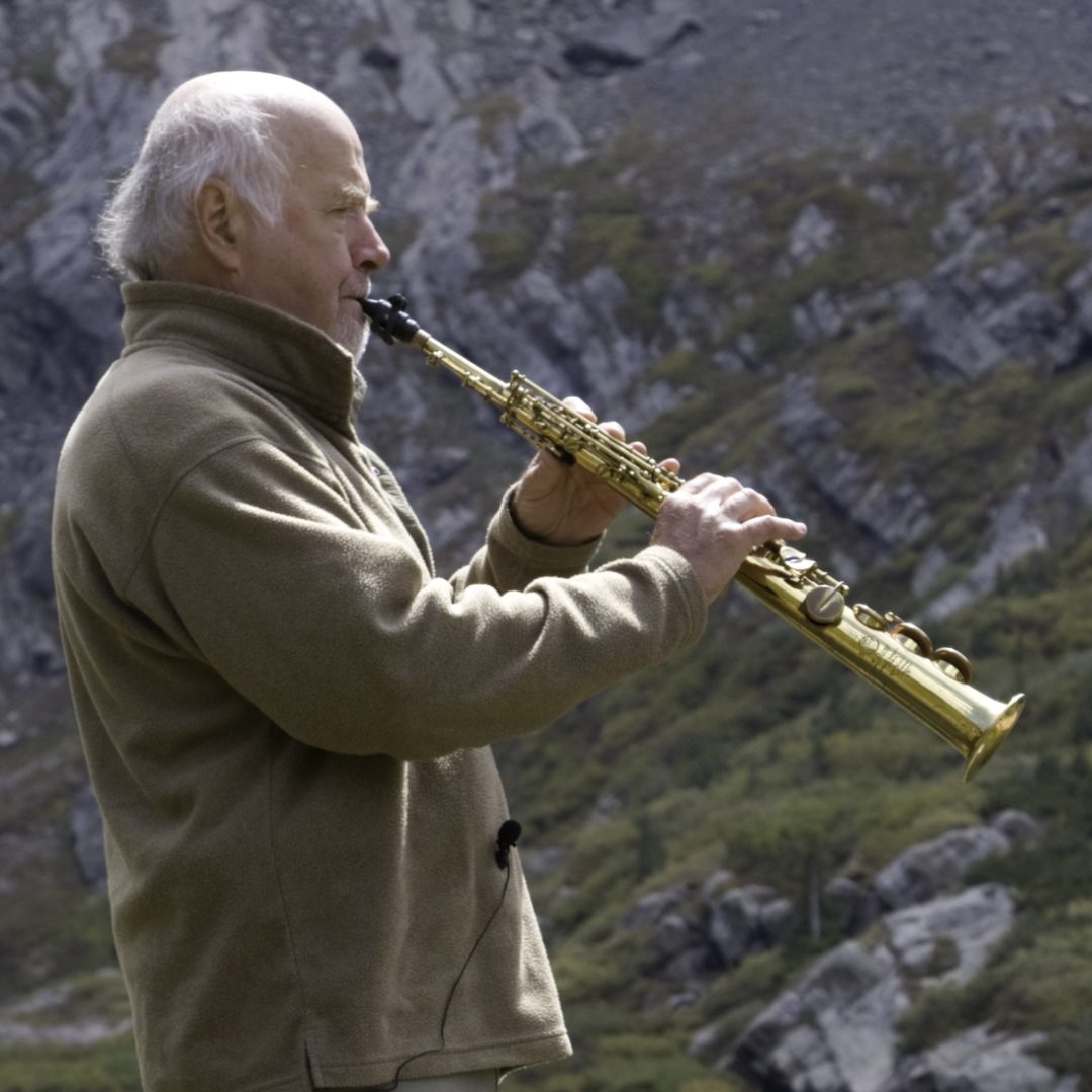 Home - Fairbanks Museum & Planetarium