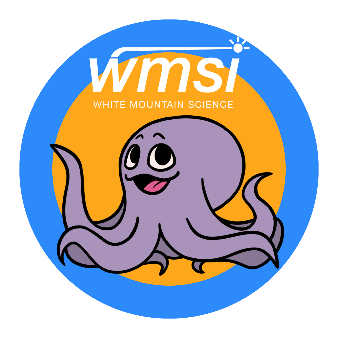 STEAM Saturdays - Fairbanks Museum & Planetarium